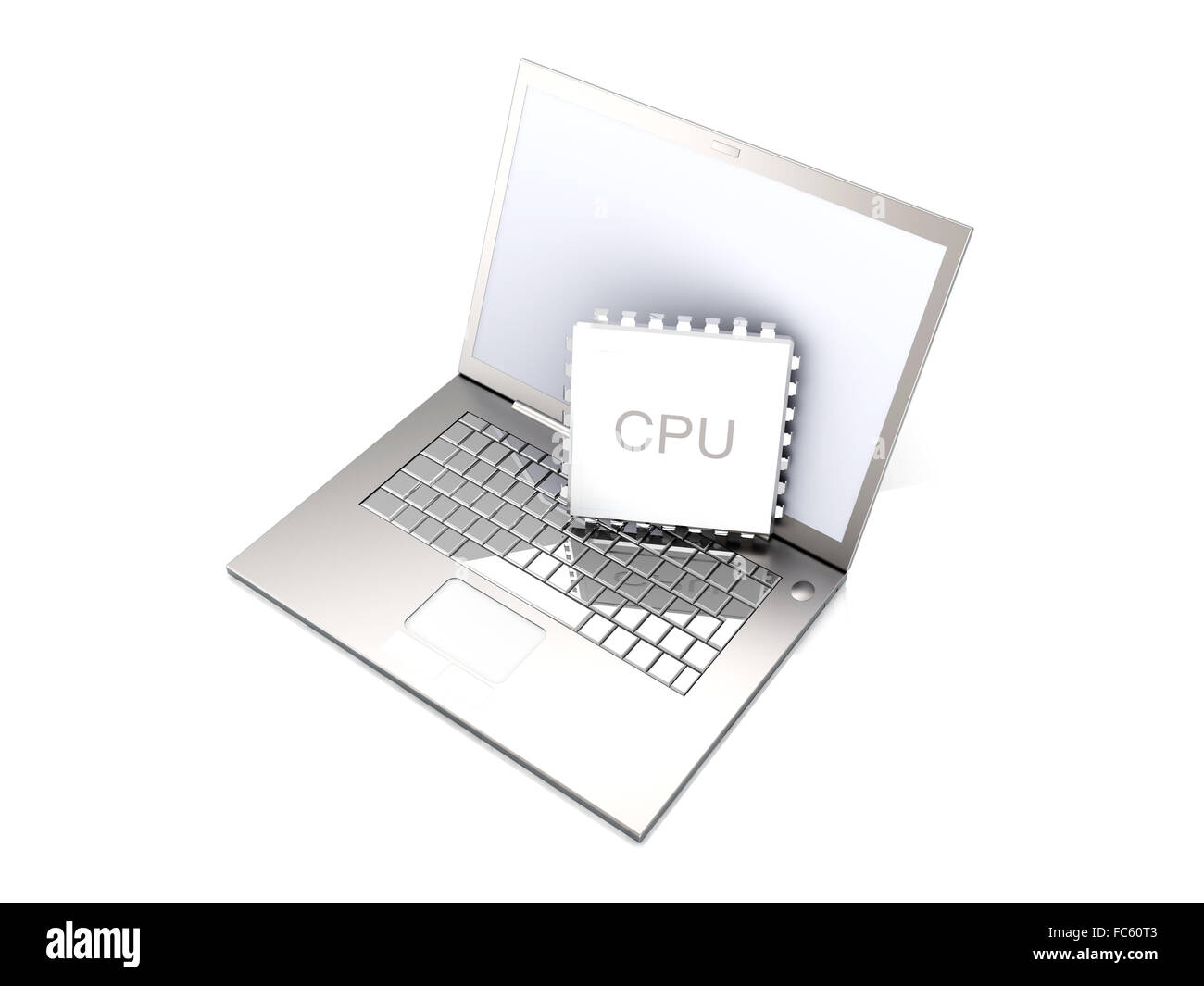 Mobile compatibility hi-res stock photography and images - Alamy