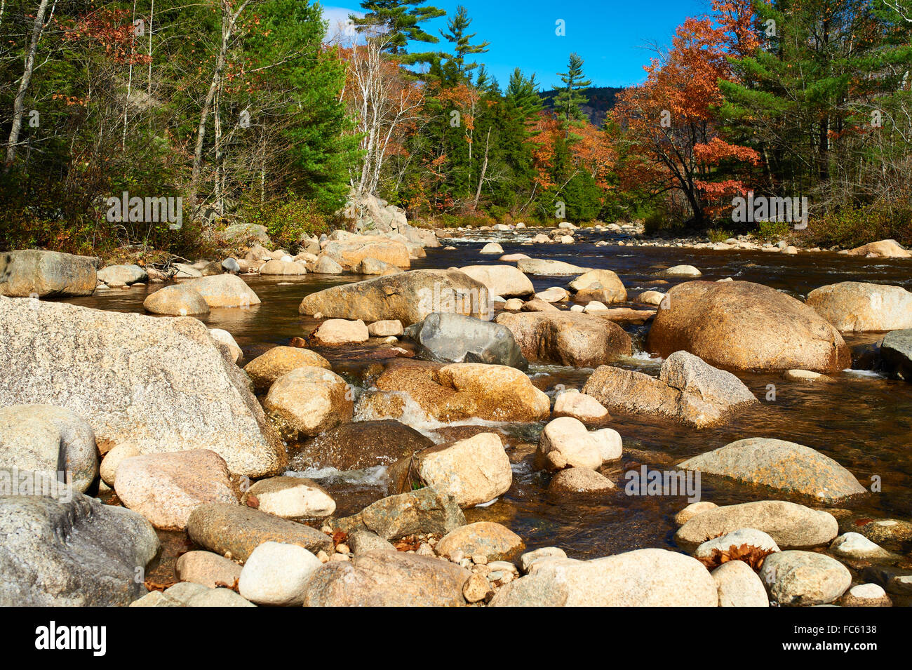 Hamps river hi-res stock photography and images - Alamy