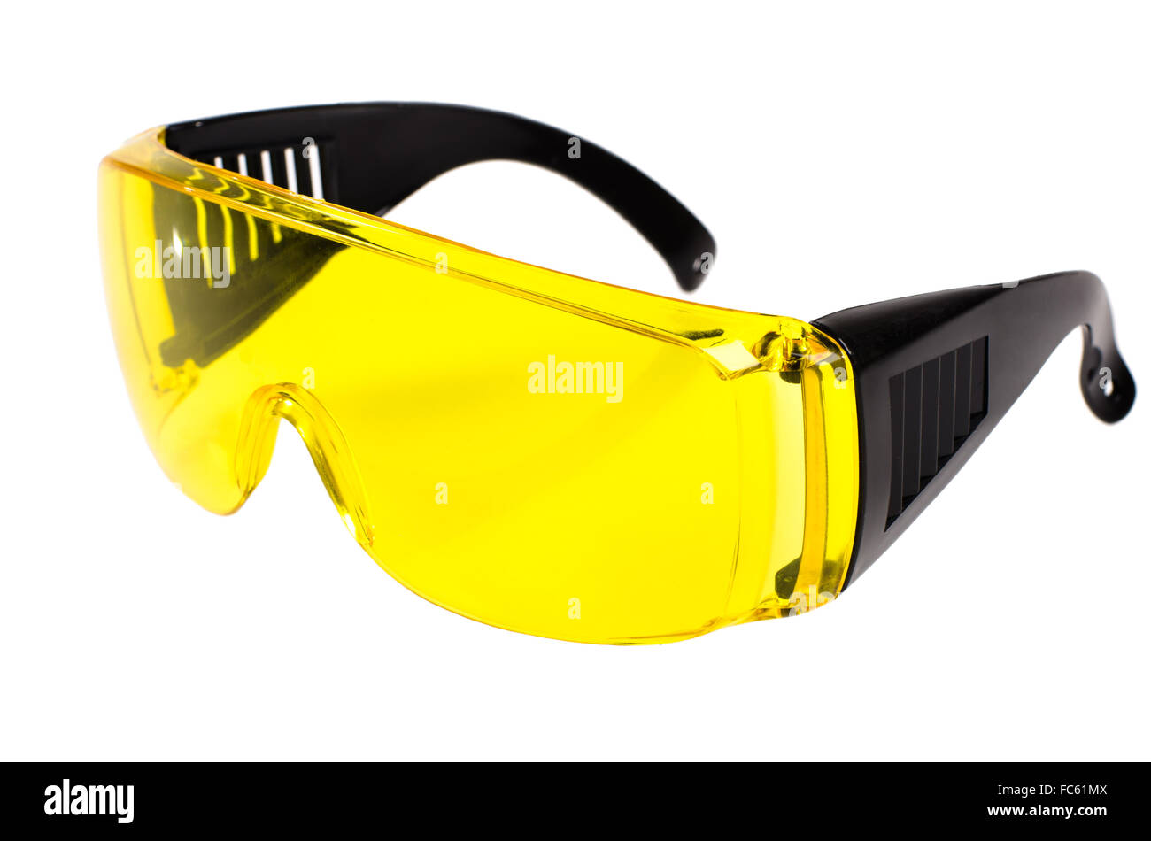 Safety glasses ]close hi-res stock photography and images - Alamy