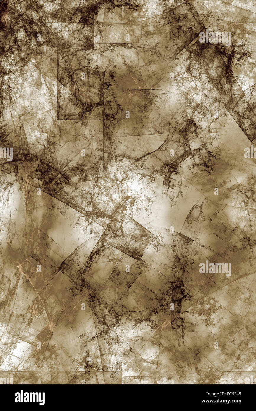 Antique background image Stock Photo - Alamy