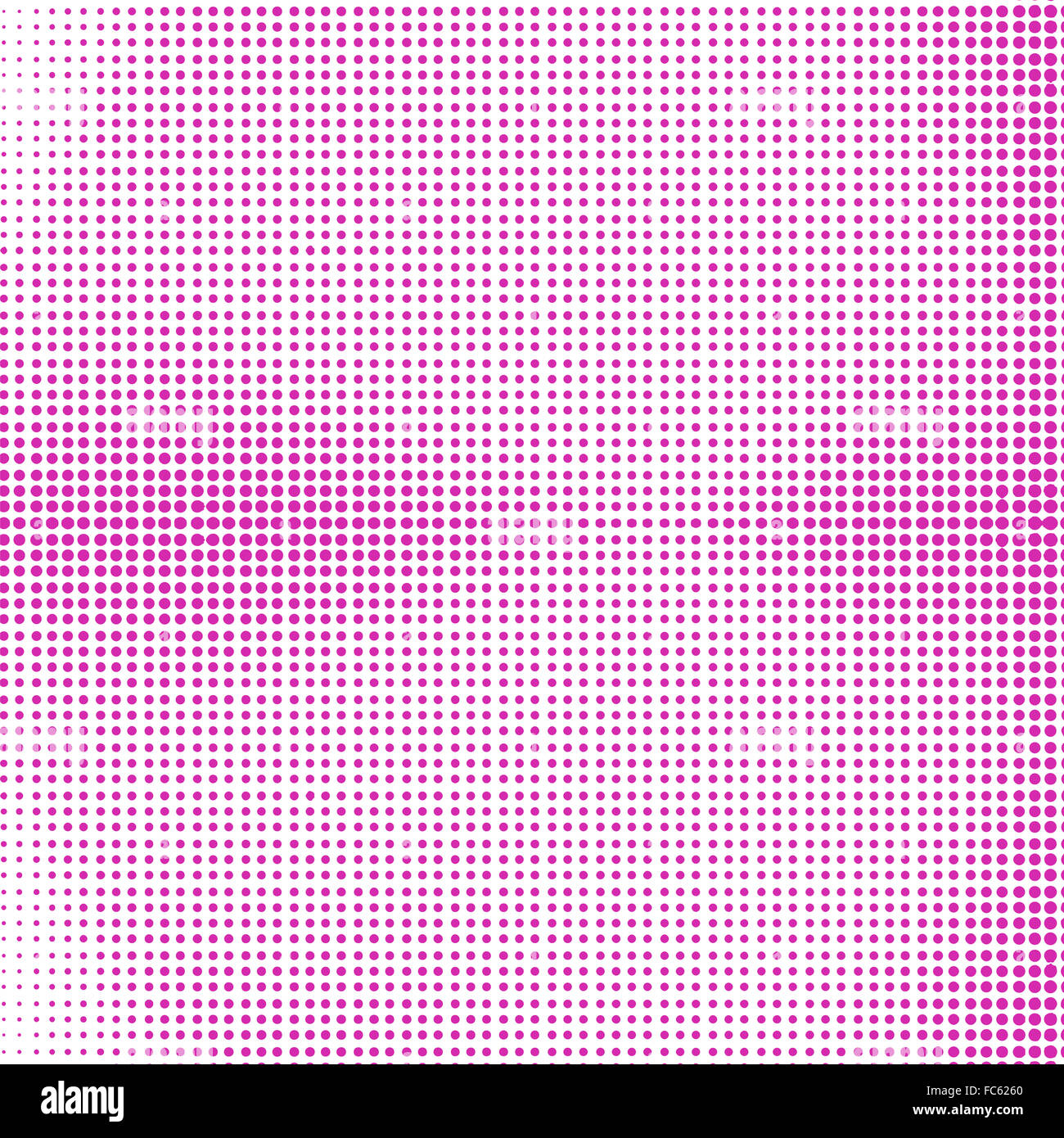 Pink gradation hi-res stock photography and images - Alamy