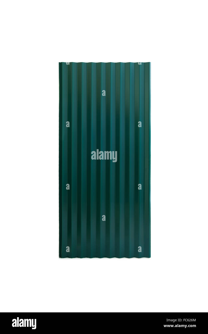 Clay tile roof pattern Cut Out Stock Images & Pictures - Alamy