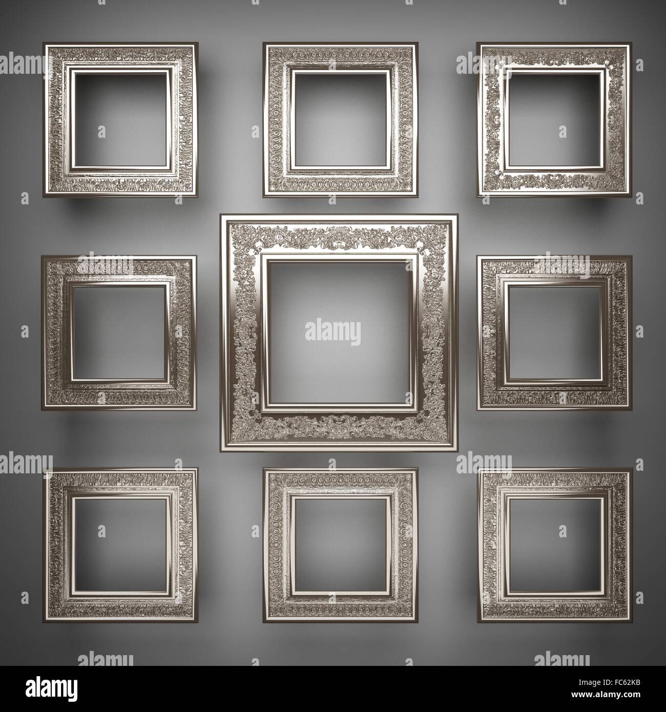 Ra element hi-res stock photography and images - Alamy