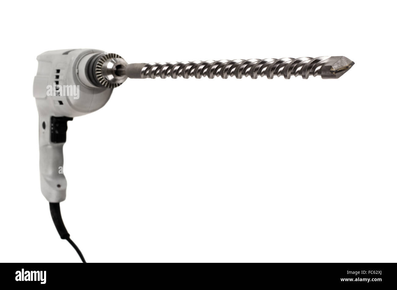 Construction tools hi-res stock photography and images - Alamy