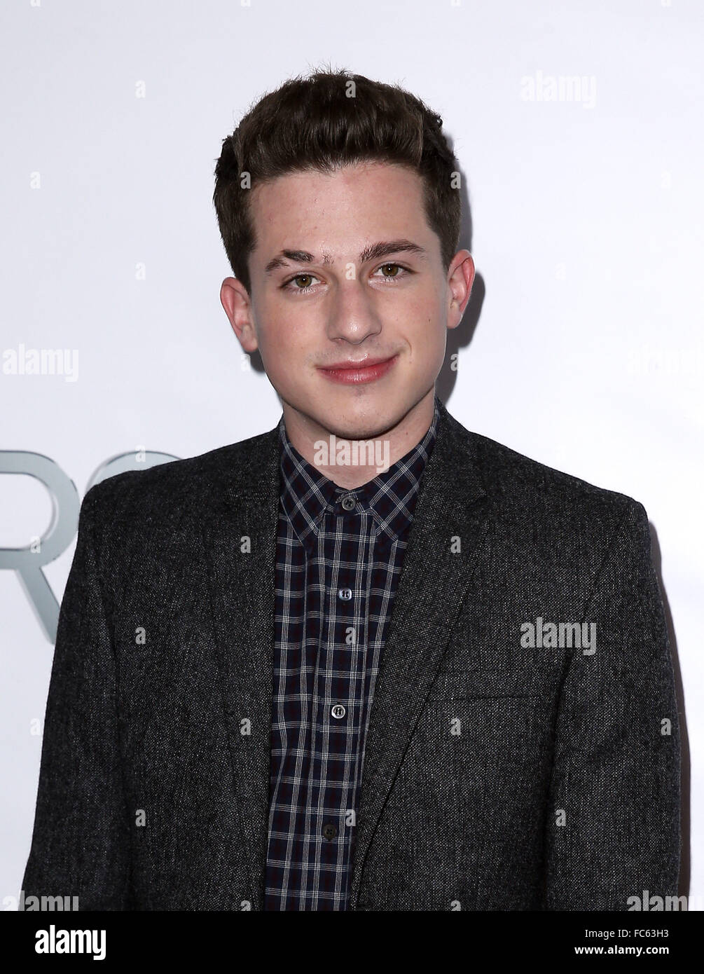 2015 Miss Universe Red Carpet at Planet Hollywood Resort & Casino Las ...