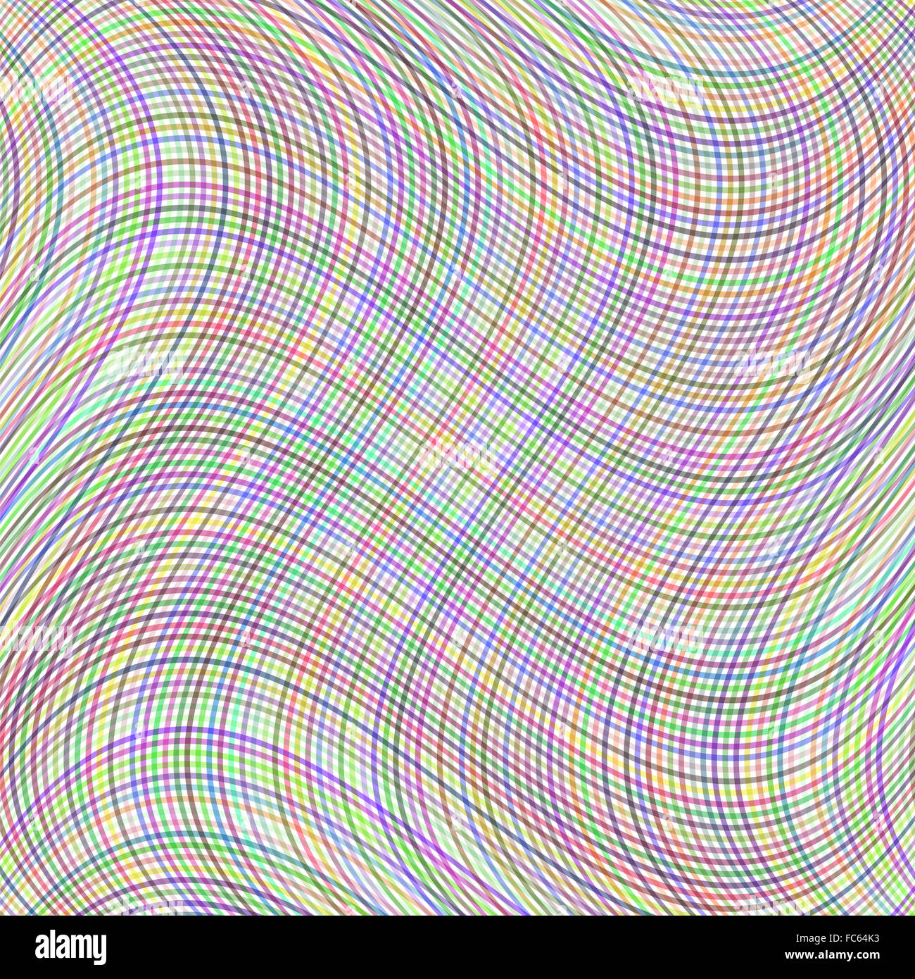 Background wave line hi-res stock photography and images - Alamy