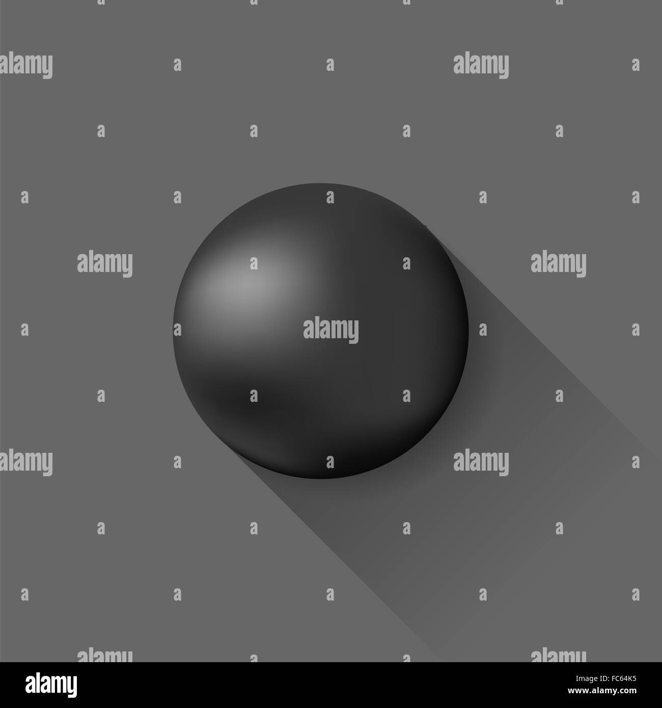 Grey and yellow Black and White Stock Photos & Images - Alamy