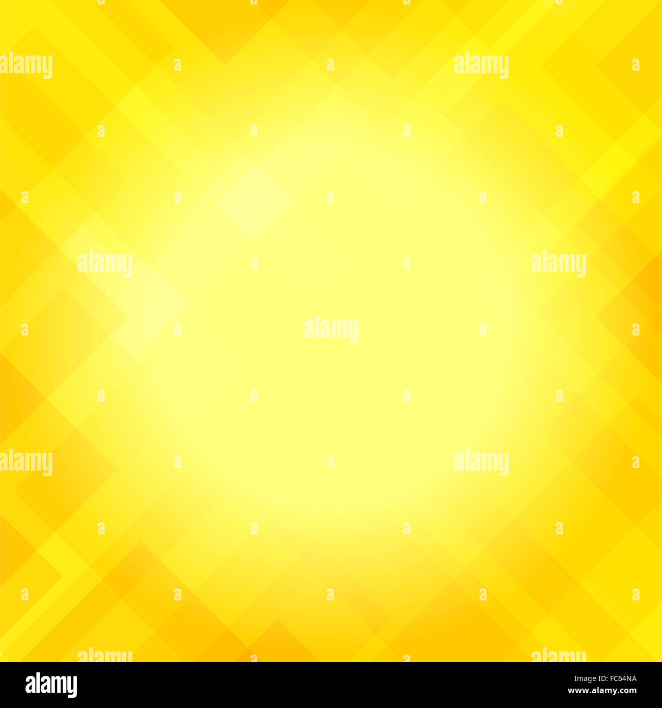 Abstract Elegant Yellow Background Stock Photo - Alamy