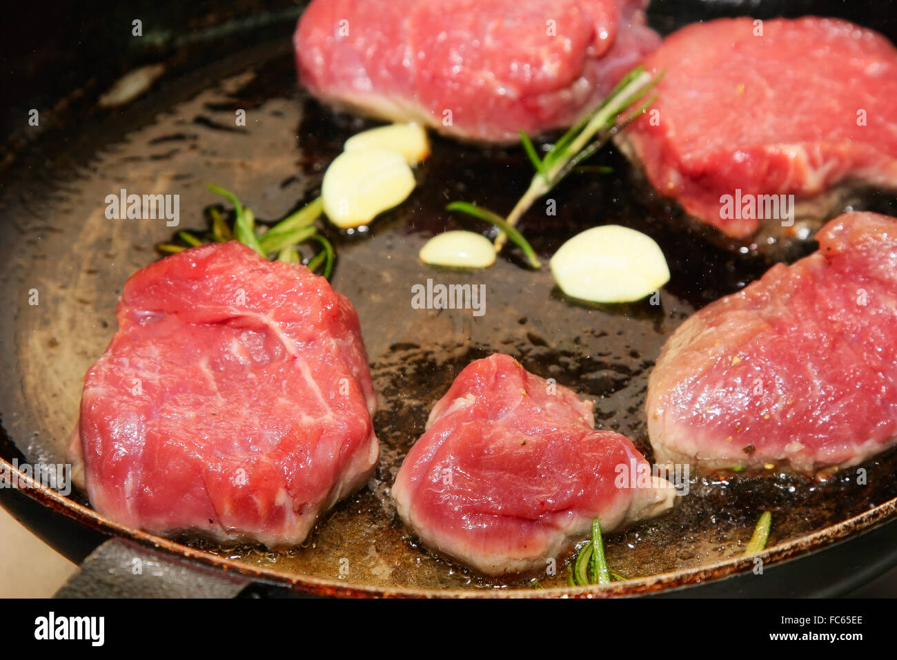 Medallion hi-res stock photography and images - Alamy