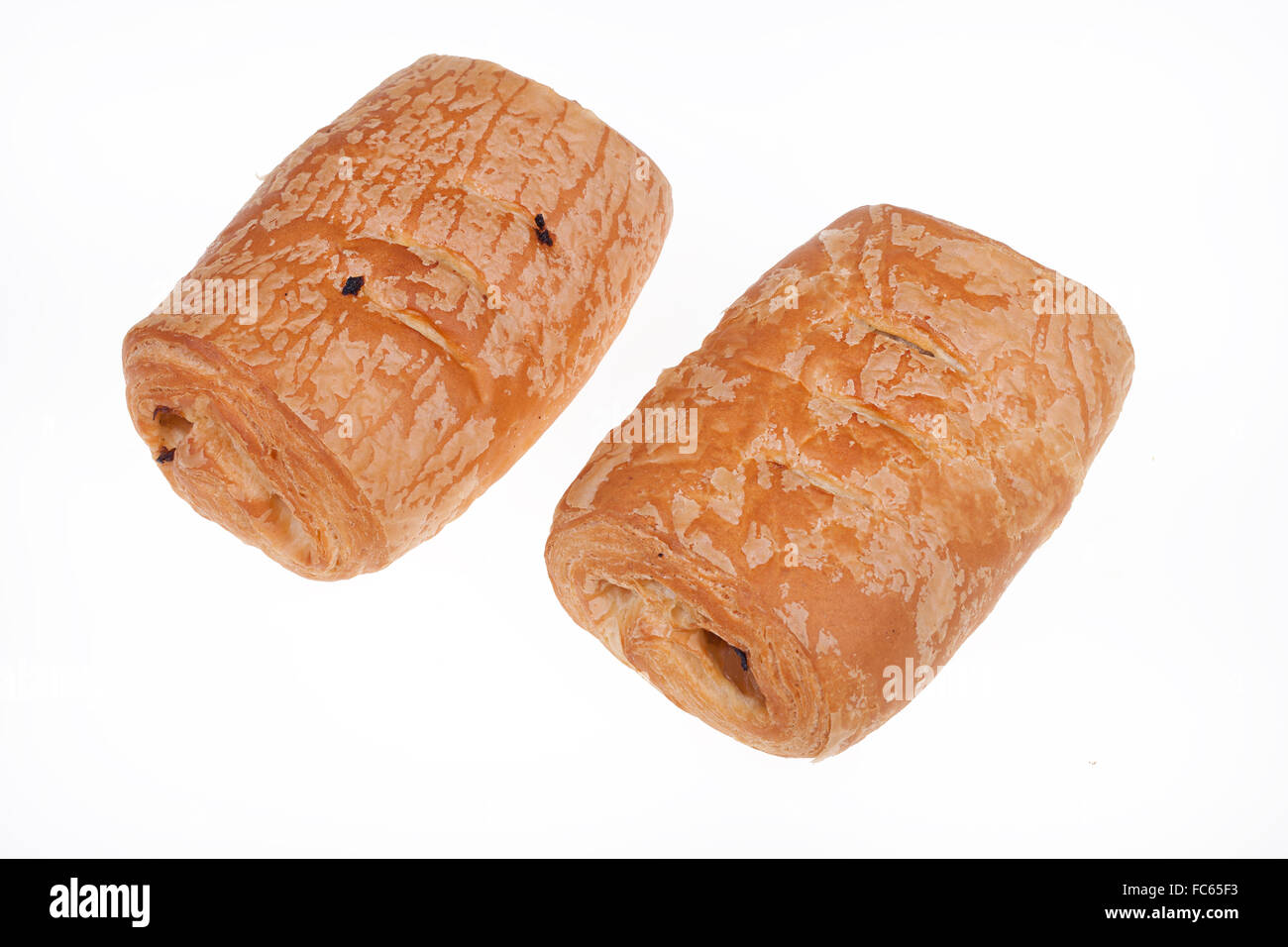 Eat pastry Cut Out Stock Images & Pictures - Alamy
