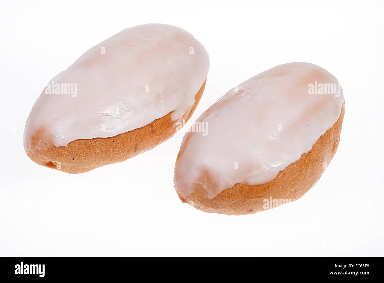 Eat pastry Cut Out Stock Images & Pictures - Alamy