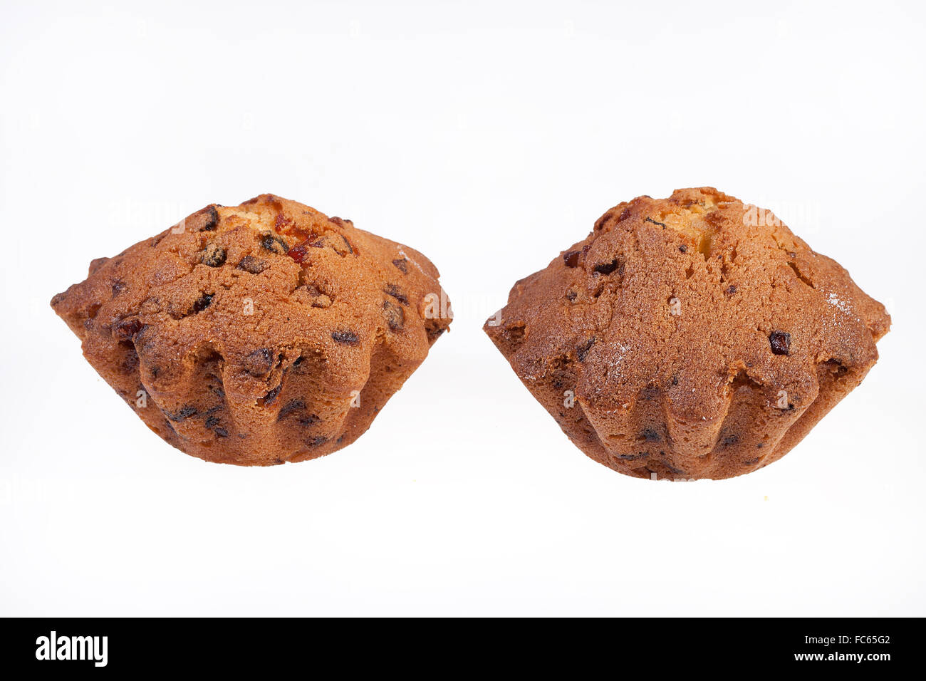 Spice pastry hi-res stock photography and images - Alamy