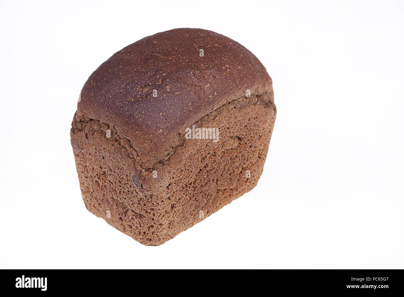 The national loaf hi-res stock photography and images - Alamy
