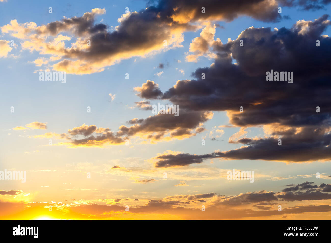 Sightseeing setting hi-res stock photography and images - Alamy