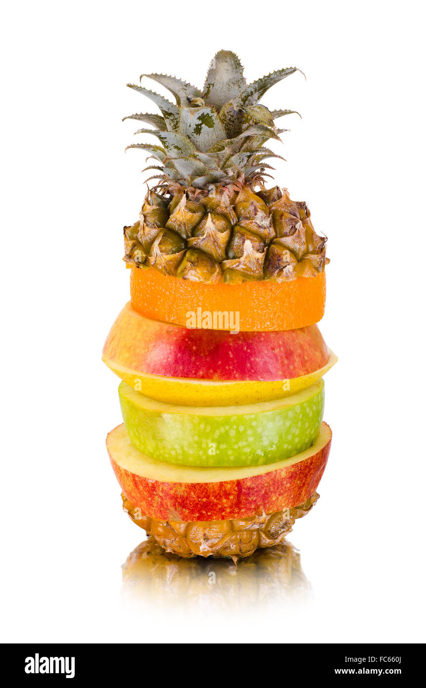 Multi slit hi-res stock photography and images - Alamy