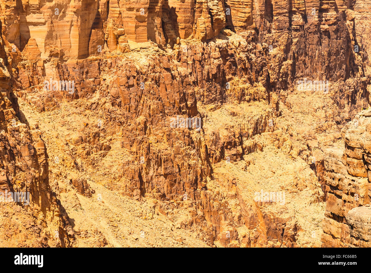Canyon wall hi-res stock photography and images - Alamy
