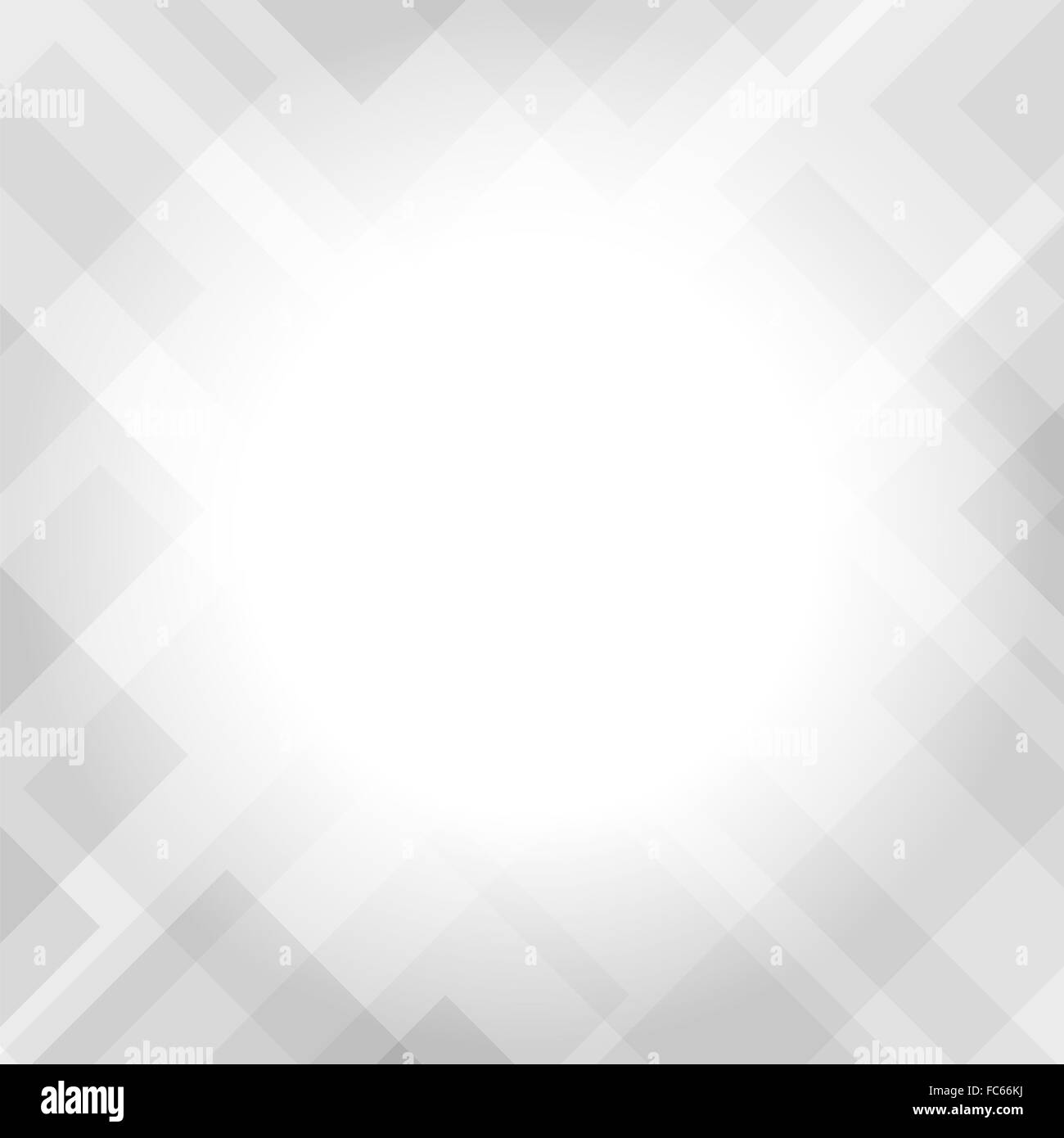 Grey page Black and White Stock Photos & Images - Alamy