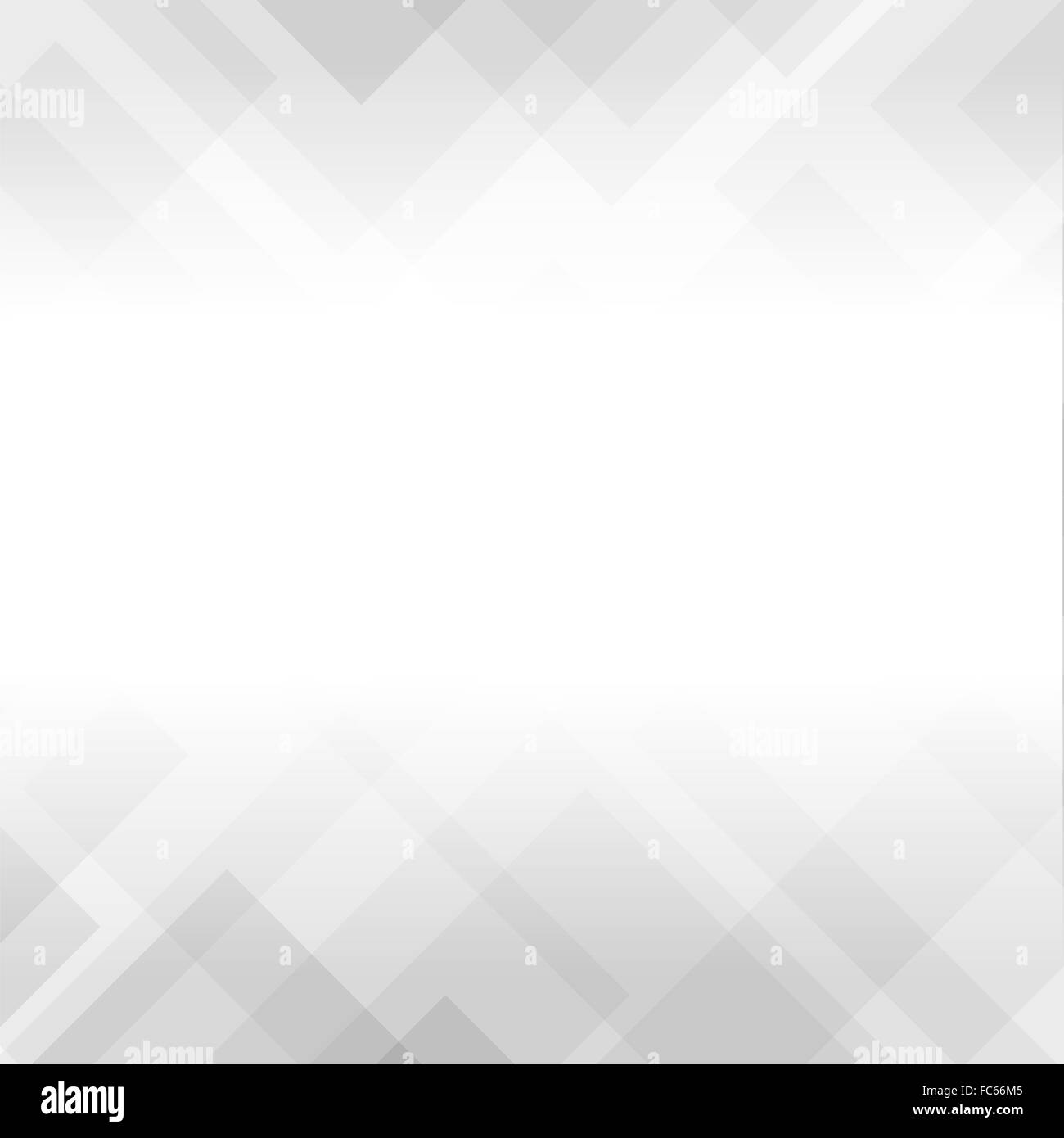 Grey page Black and White Stock Photos & Images - Alamy