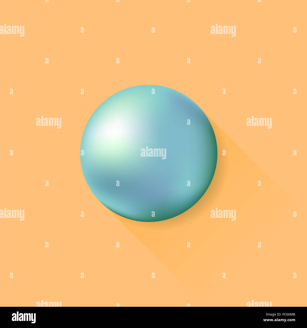 Simple metal toy hi-res stock photography and images - Alamy