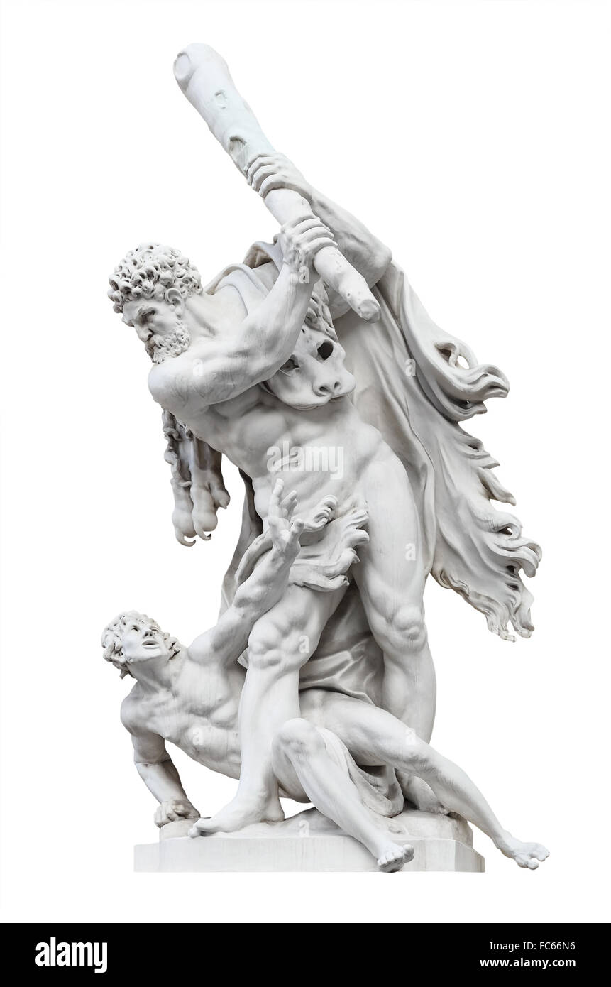 Busiris hi-res stock photography and images - Alamy