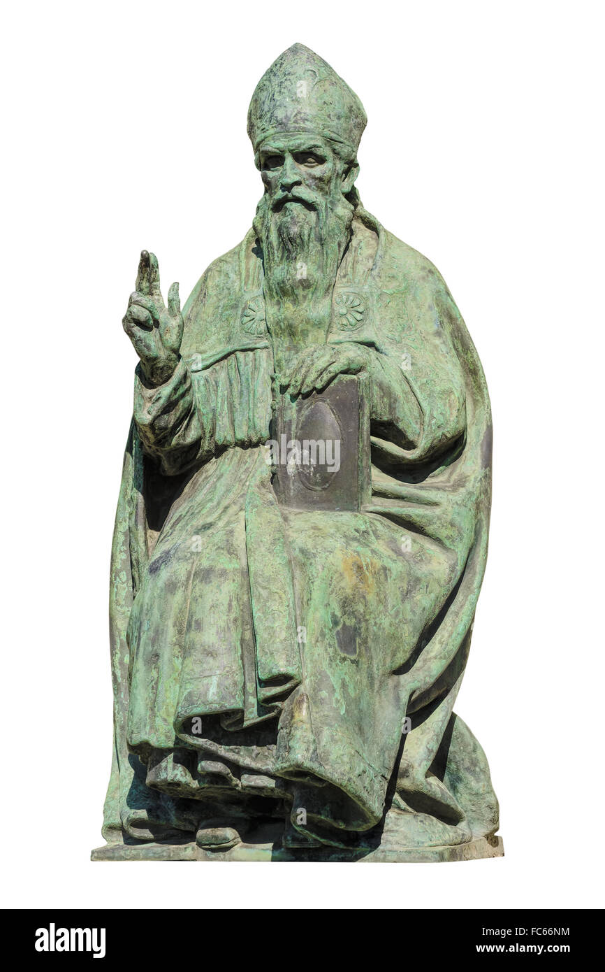 Monument Cut Out Stock Images & Pictures - Alamy