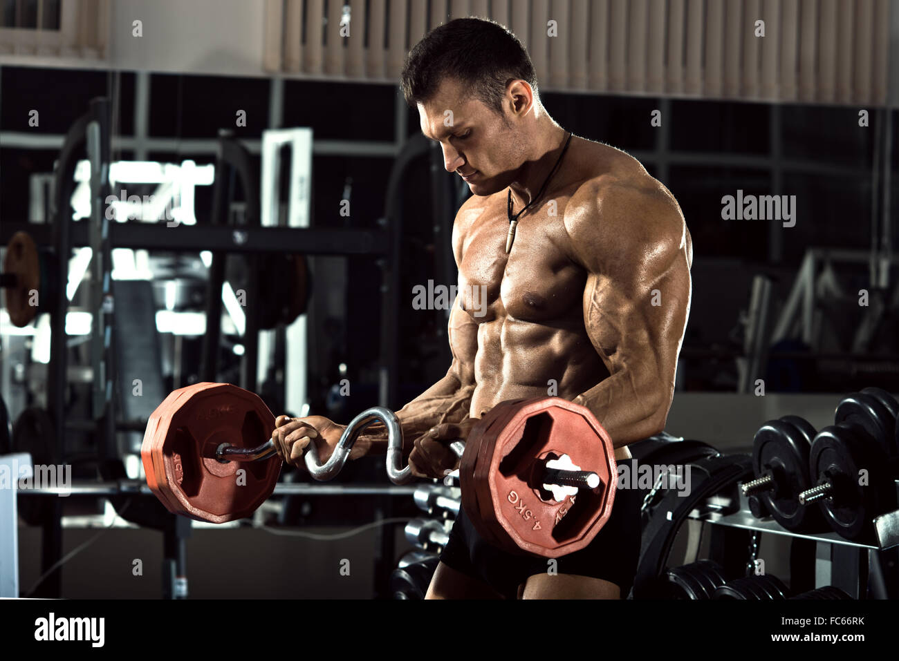 Muscul hi-res stock photography and images - Alamy