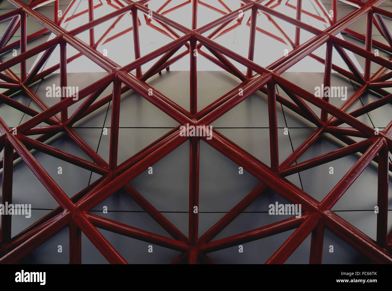 Sturdy framework hi-res stock photography and images - Alamy