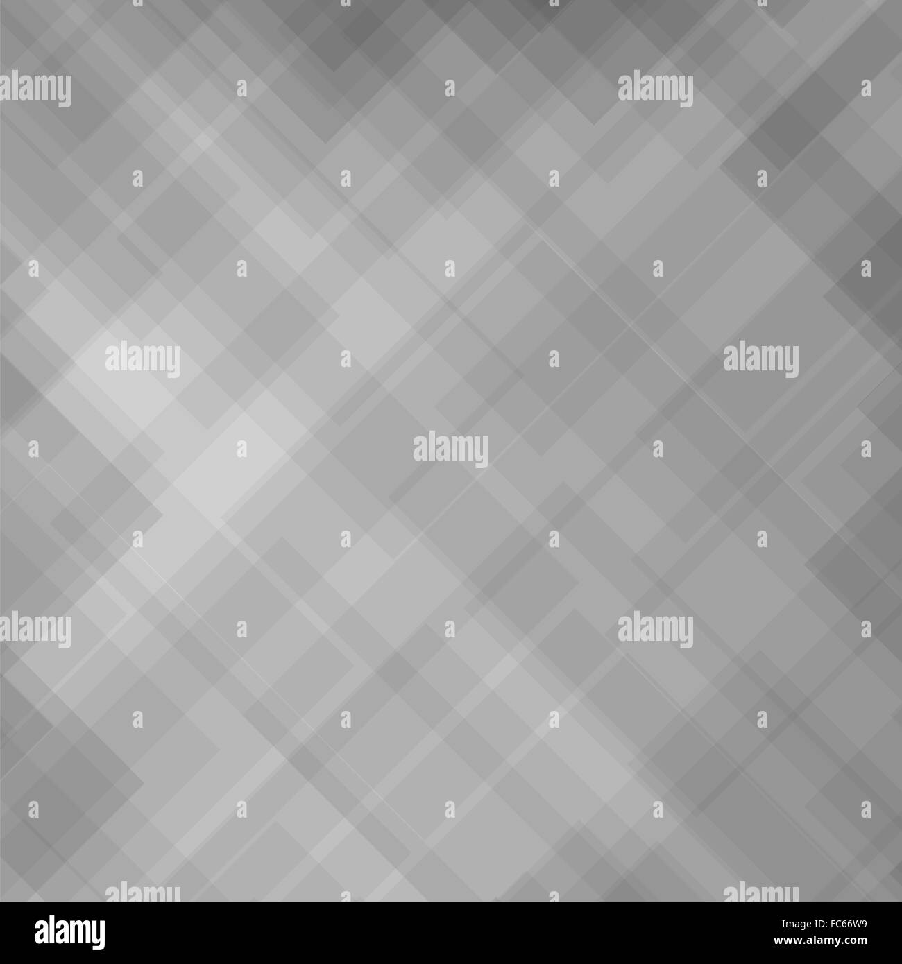Grey digital pattern hi-res stock photography and images - Alamy