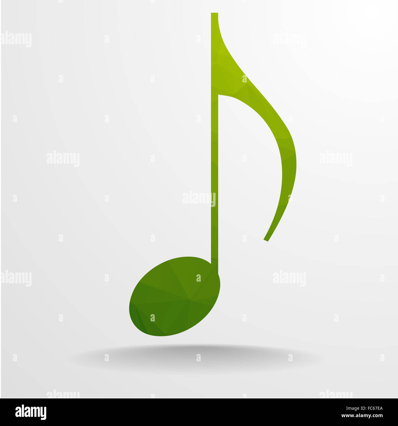 Music symbol hi-res stock photography and images - Alamy