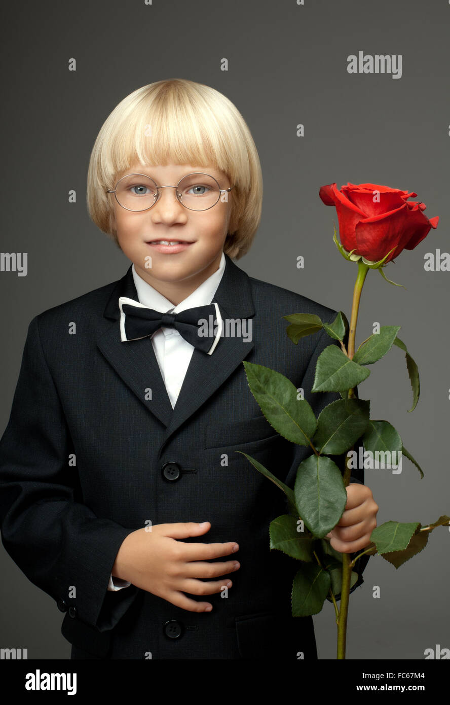 Childly hi-res stock photography and images - Alamy