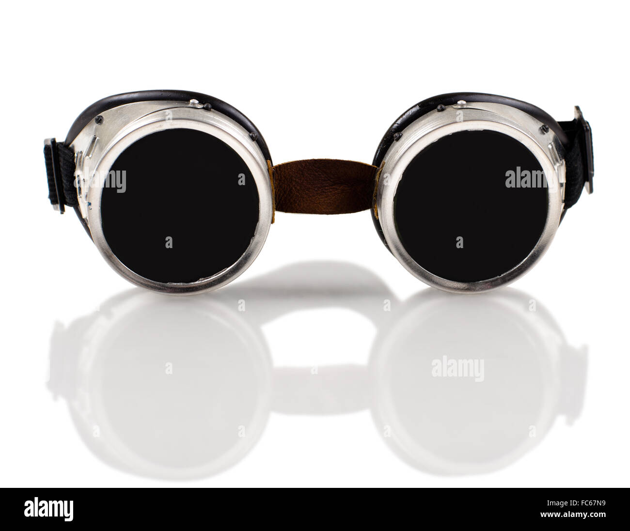 Safety glasses hi-res stock photography and images - Alamy