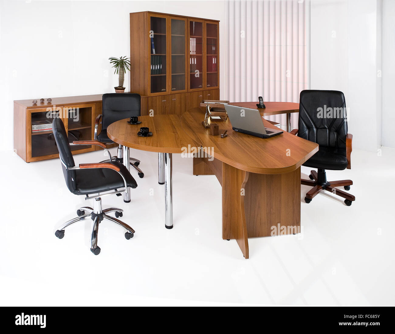 Office suite hi-res stock photography and images - Alamy