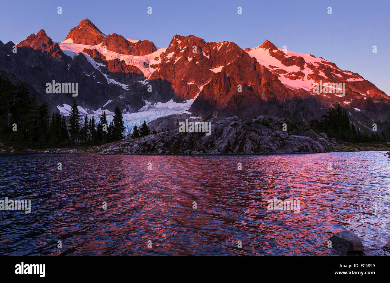 Mount ann park hi-res stock photography and images - Alamy