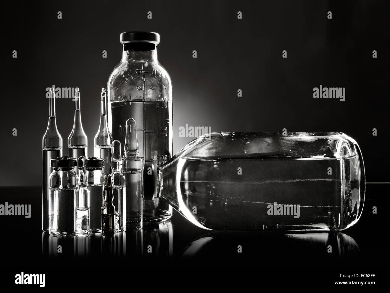 Pharmaceutical image hi-res stock photography and images - Alamy