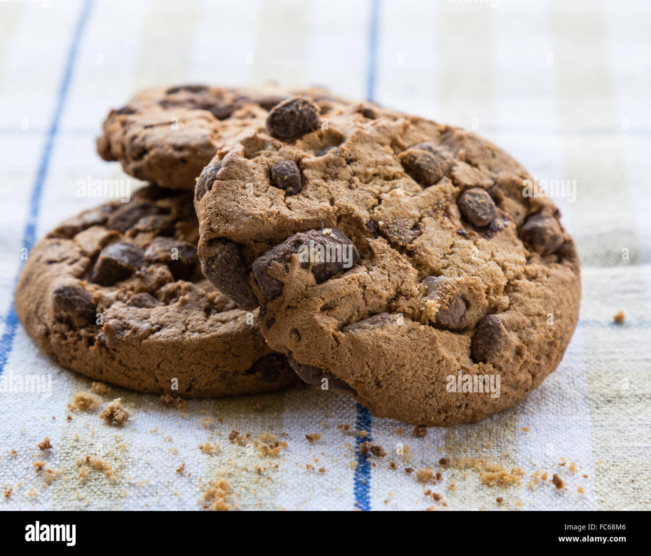 Cookie hi-res stock photography and images - Alamy