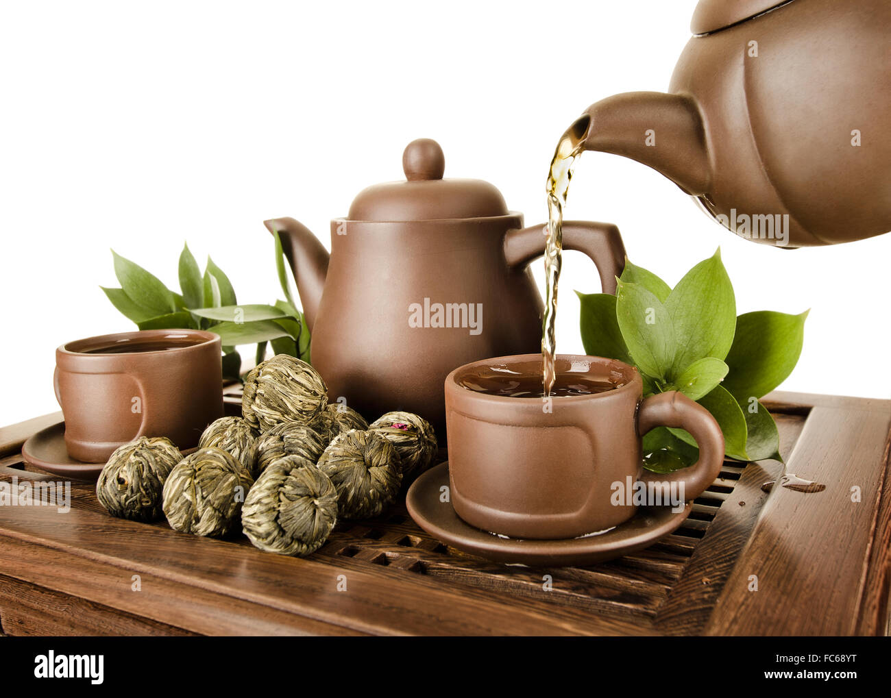 Run up ware hi-res stock photography and images - Alamy