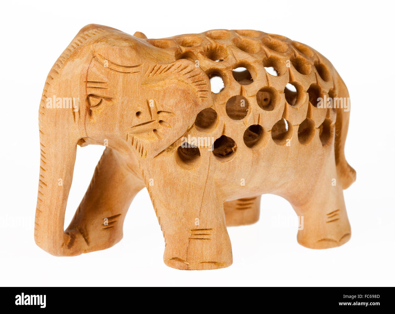 Artificial elephant hi-res stock photography and images - Alamy