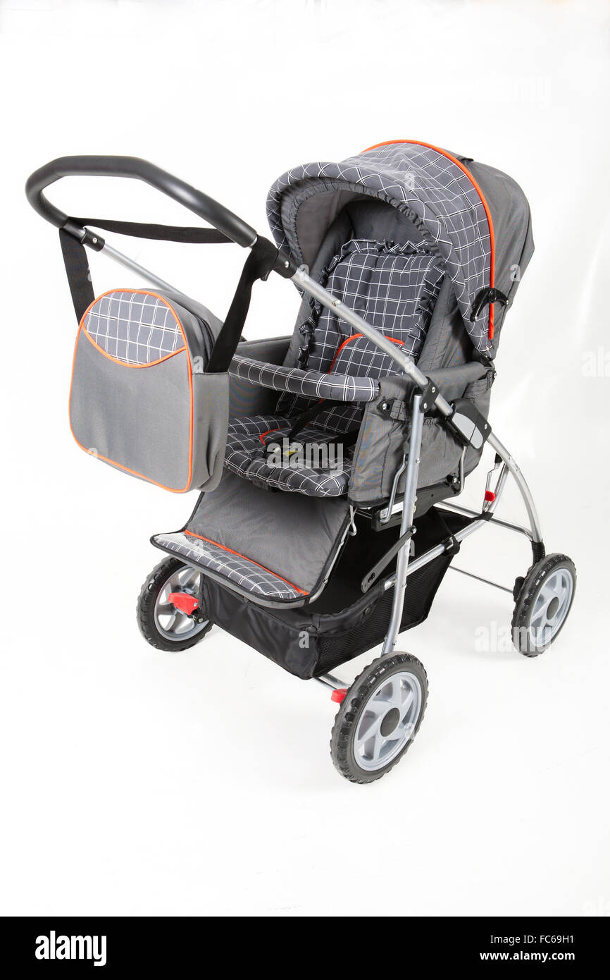 Person baby carriage hi-res stock photography and images - Alamy