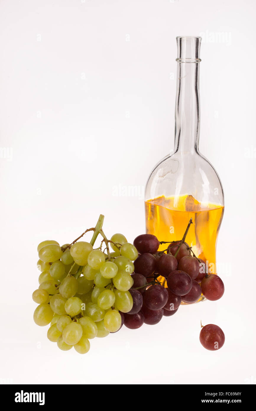 Alcohol still life hi-res stock photography and images - Alamy