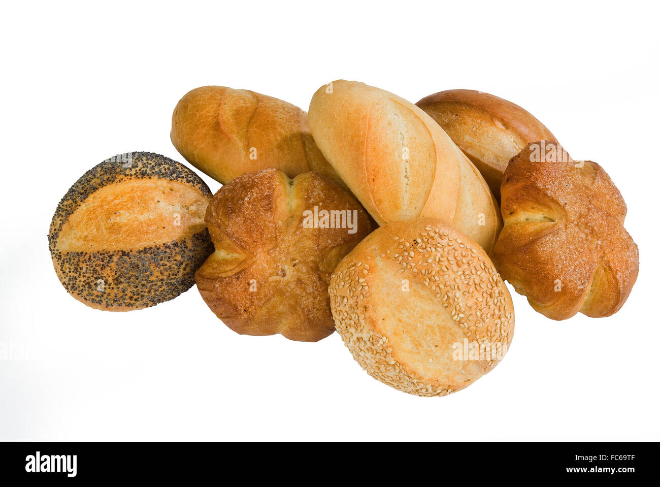 Human in hi-res stock photography and images - Alamy