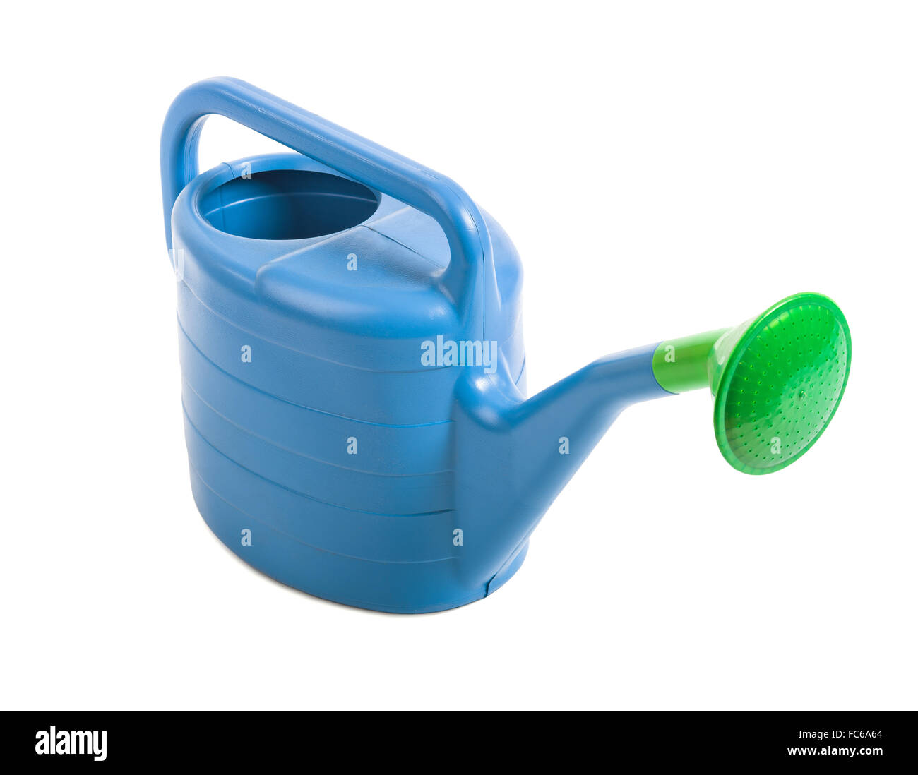 Watering can sprinkler hi-res stock photography and images - Alamy