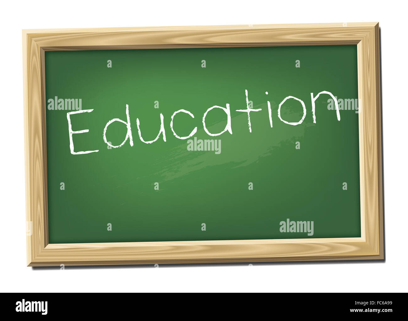 English classes education Cut Out Stock Images & Pictures - Alamy