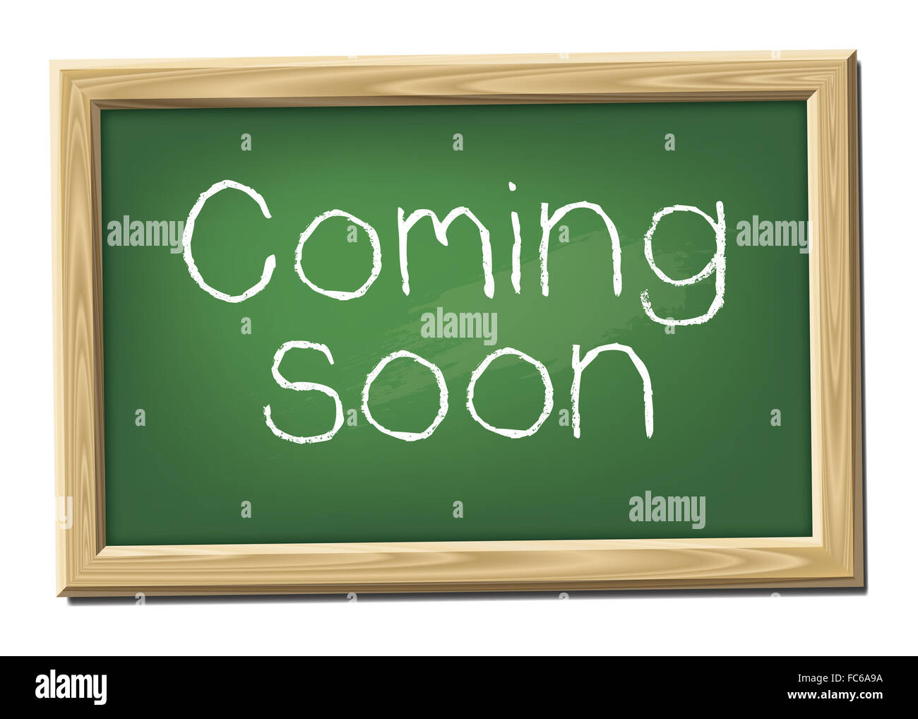 Typical board school Cut Out Stock Images & Pictures - Alamy