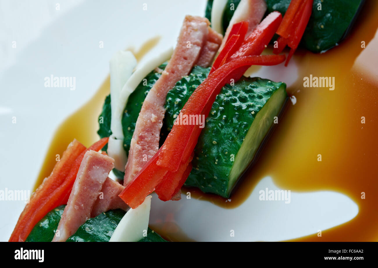 Seon do hi-res stock photography and images - Alamy