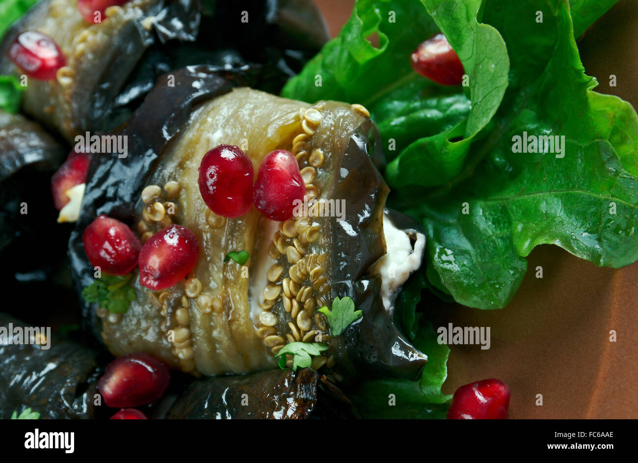 Nigvziani badrijani hi-res stock photography and images - Alamy