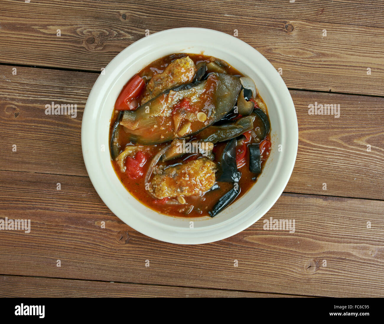 Tepsi hi-res stock photography and images - Alamy