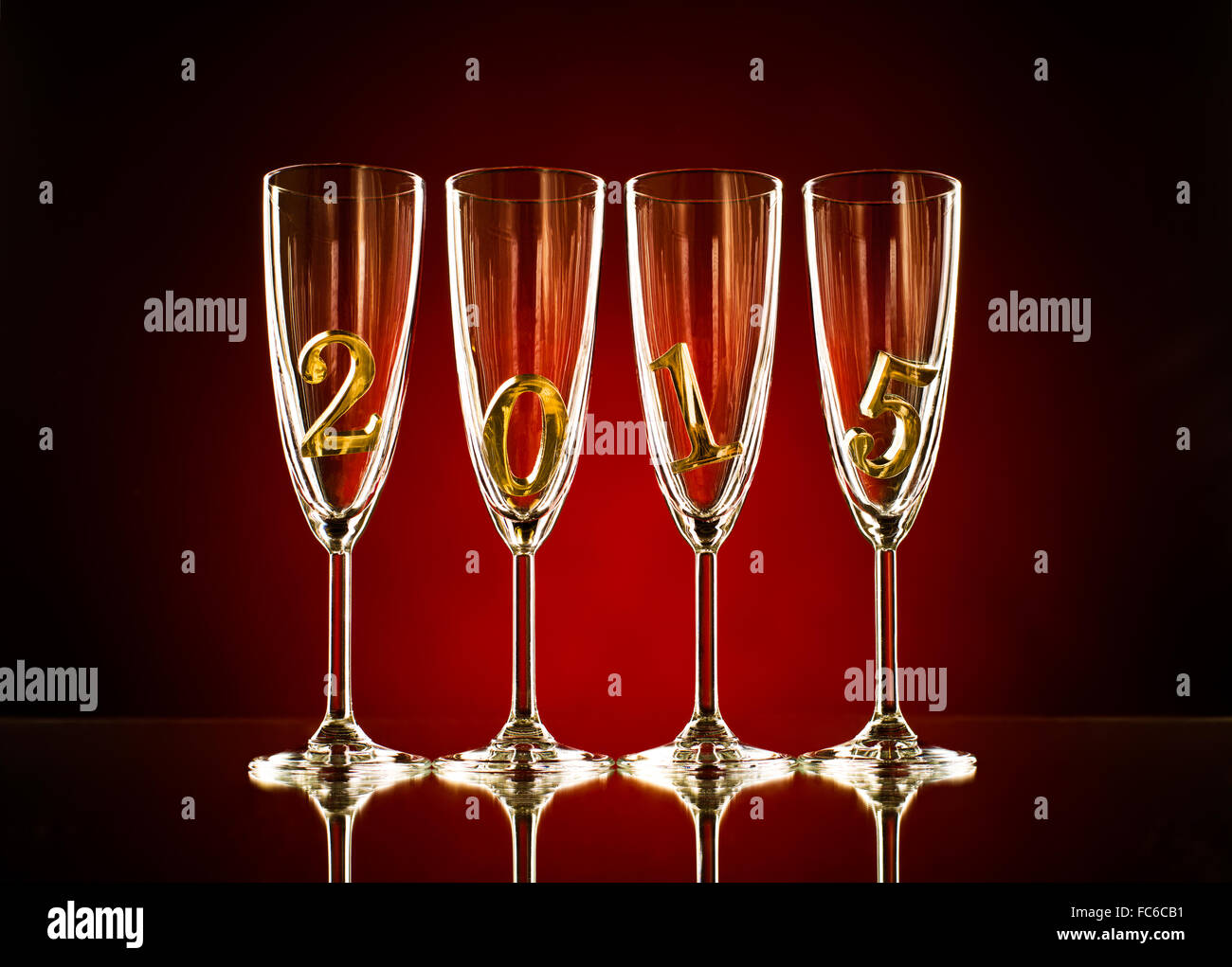 2015 spirit hi-res stock photography and images - Alamy