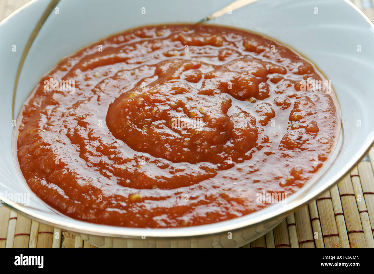 Serbain High Resolution Stock Photography and Images - Alamy