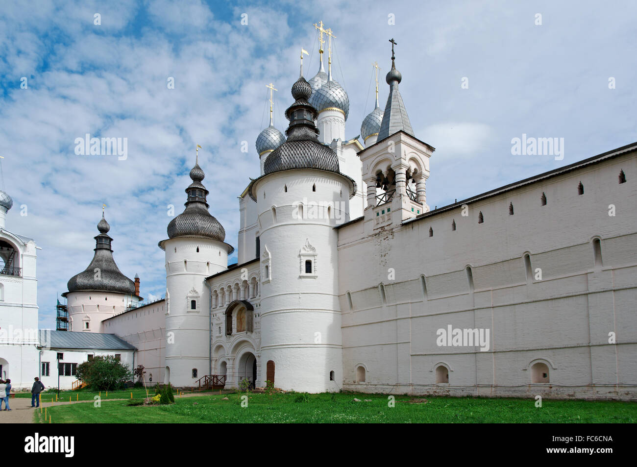 Holy gates hi-res stock photography and images - Alamy