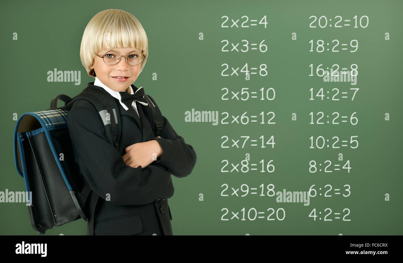 Schoolboy schoolboy hi-res stock photography and images - Alamy